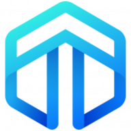 Best Dynex (DNX) Mining Pool